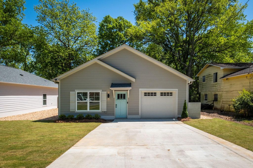 2209 3rd Ave S, Irondale, AL 35210 - See Est. Value, Schools & More