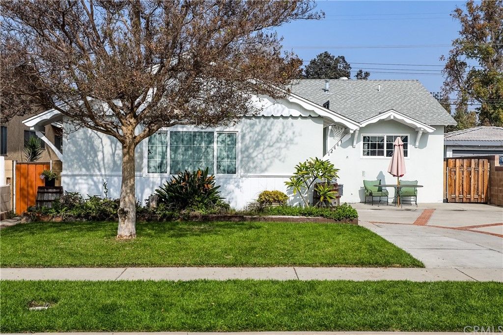 12443 Cheshire St, Norwalk, CA 90650 | Trulia