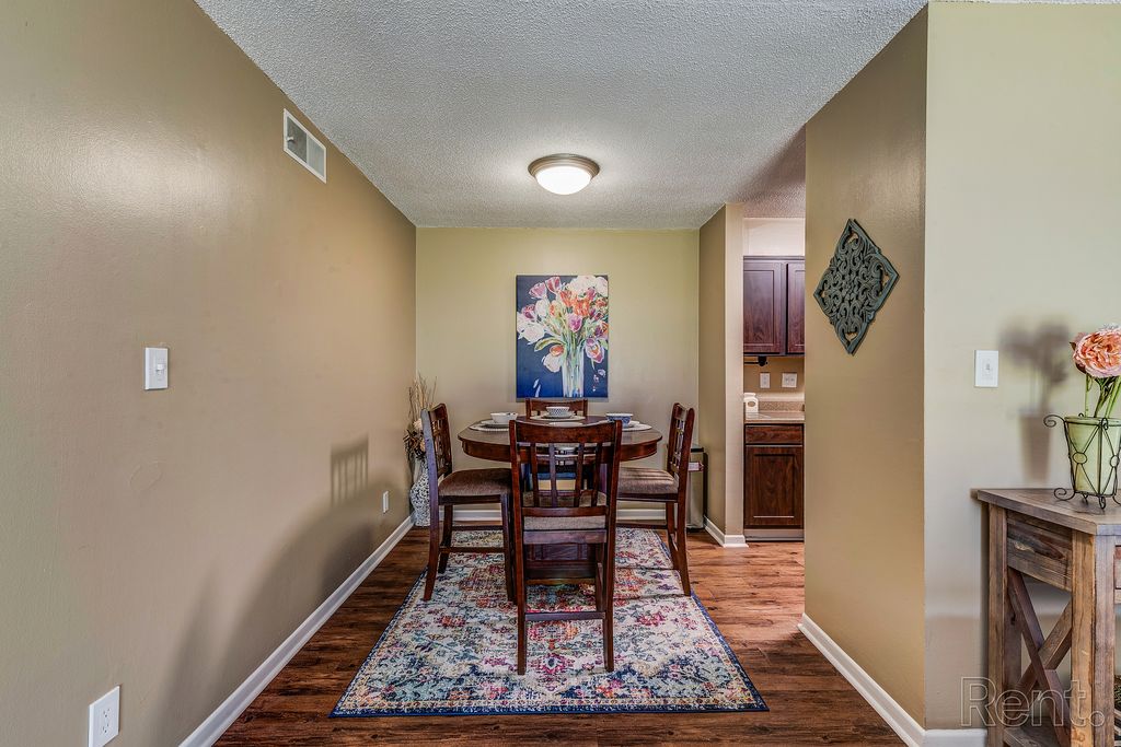 31 Trillium Cir #1106, Dothan, AL 36301 - See Est. Value, Schools & More