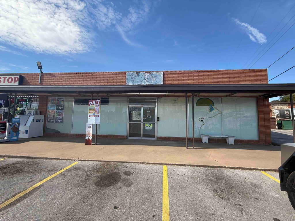 1406 N Beverly Dr, Wichita Falls, TX 76306 | Trulia