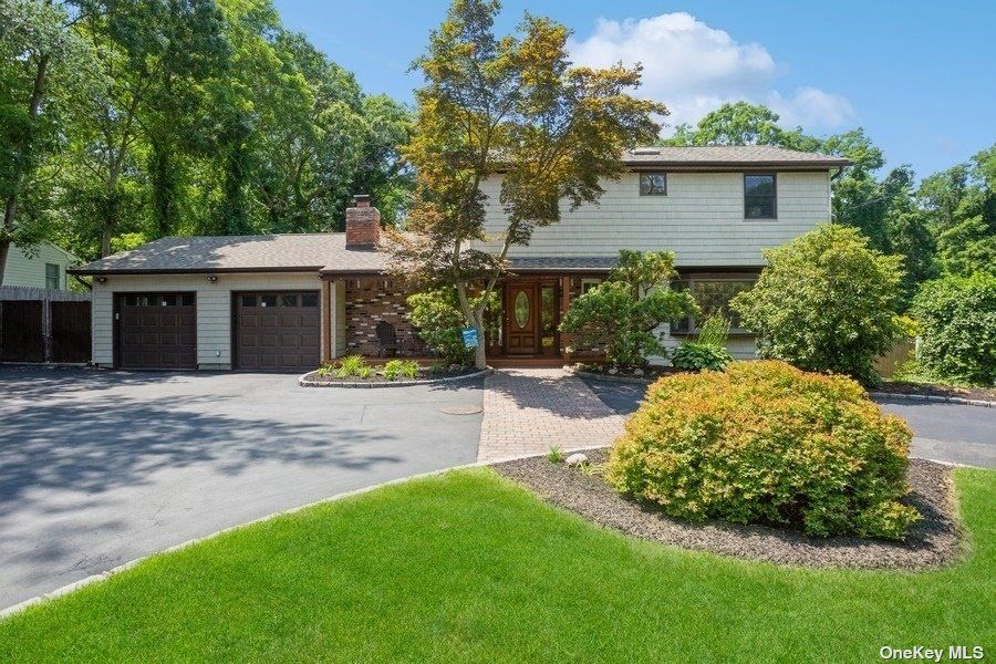 134 Rocky Point Landing Road, Rocky Point, NY 11778 | Trulia