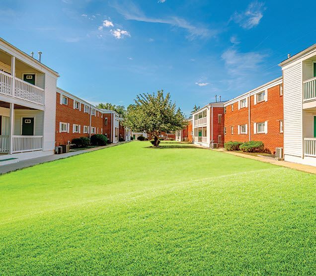 2135 W County Line Rd #7A, Jackson, NJ 08527 | Trulia