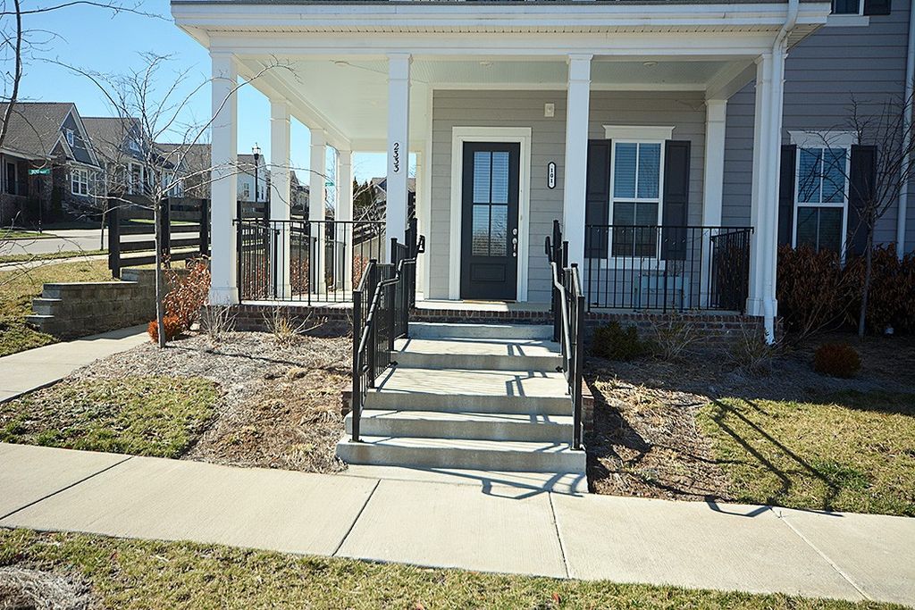 2333 Fairchild Cir #101, Nolensville, TN 37135 | Trulia