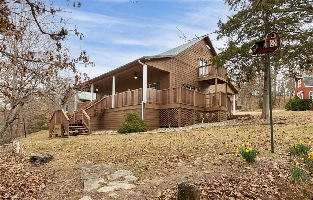 15854 Abbey Ln, Rogers, AR 72756 | MLS# 1265039 | Trulia