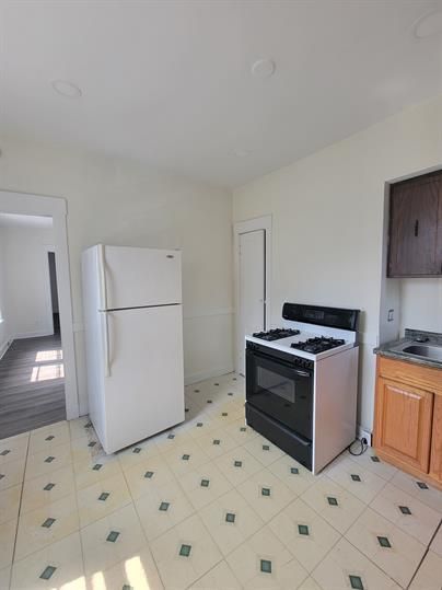 624 Orchard Ave #1, Pittsburgh, PA 15202 | Trulia