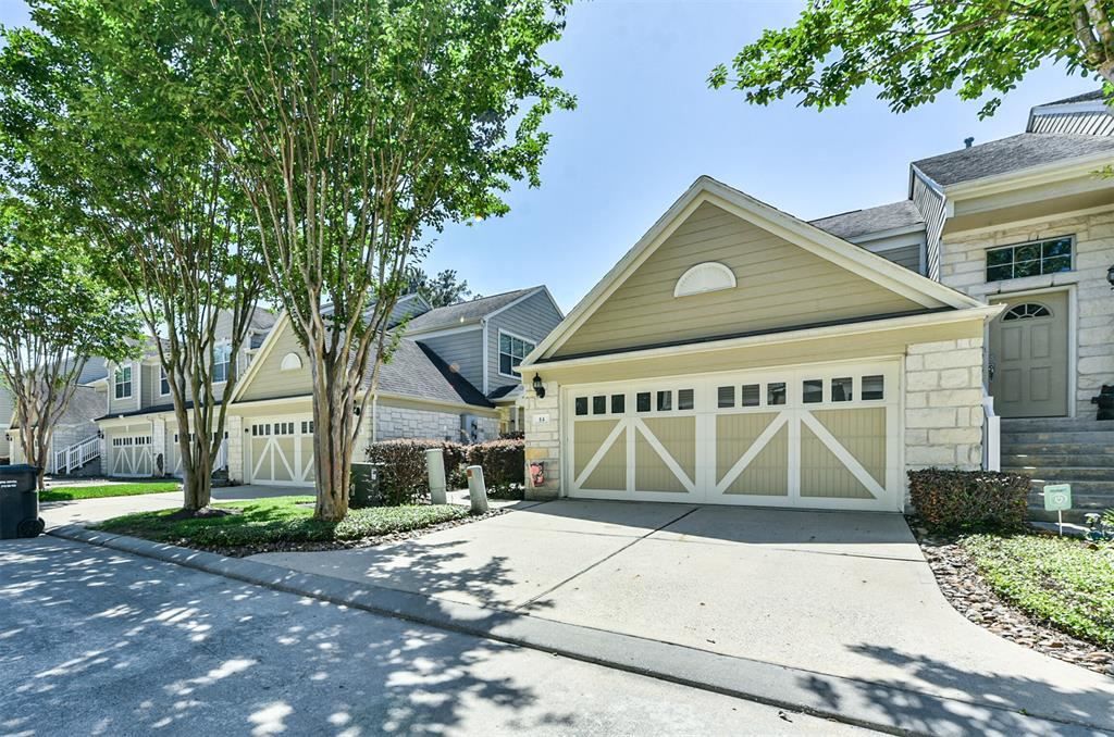 13600 Breton Ridge St #6A, Houston, TX 77070 - See Est. Value, Schools ...