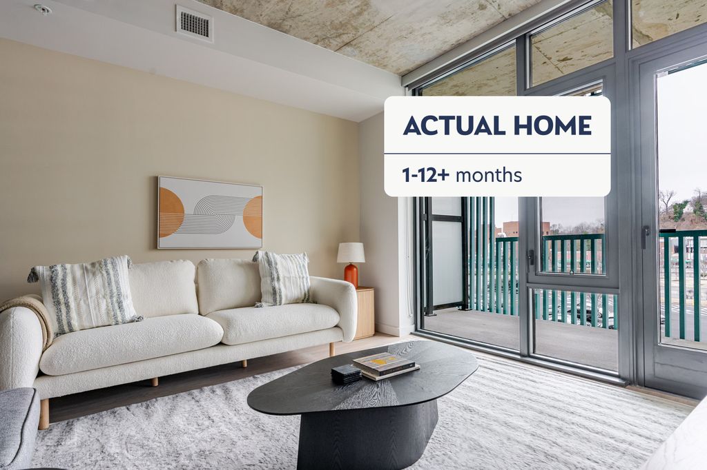 3030 Potomac Ave #3-ID1025, Arlington, VA 22202 | Trulia