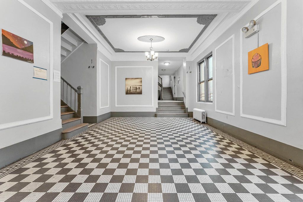 991 President St #3, Brooklyn, NY 11225 | Trulia