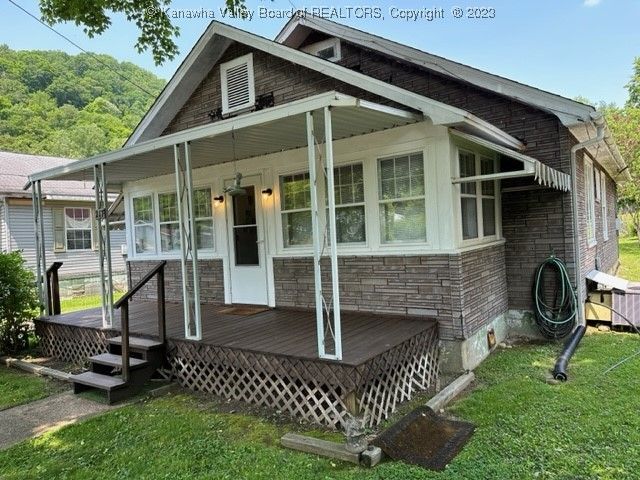 217 Luke St, Hugheston, WV 25110 - See Est. Value, Schools & More