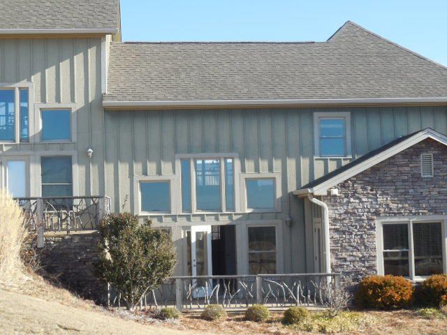 66 Canyon Villa Rd, Rising Fawn, GA 30738 | Trulia