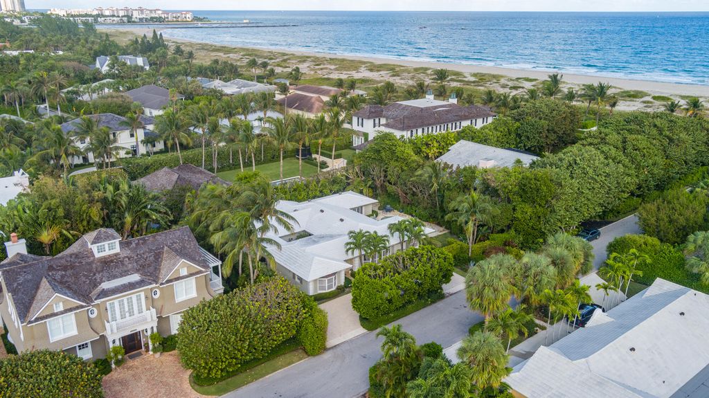 117 Dolphin Road, Palm Beach, FL 33480 - See Est. Value, Schools & More
