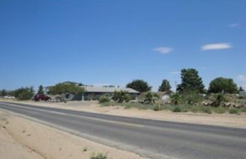 Unk N Stockton Hill Rd, Kingman, AZ 86409 - See Est. Value, Schools & More
