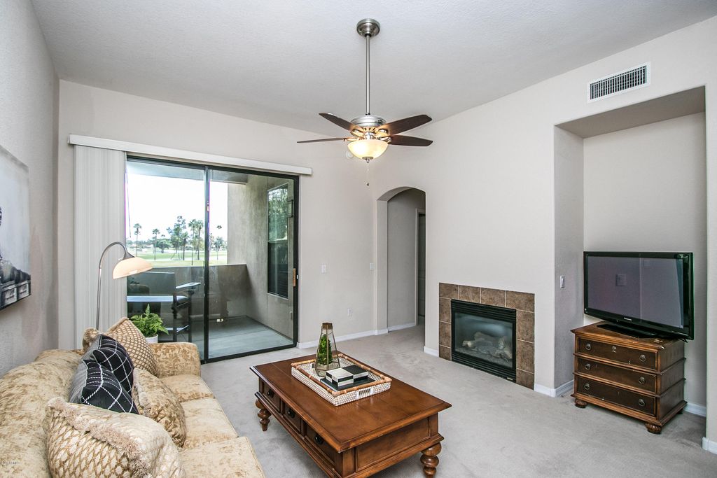 7027 Scottsdale Rd #247, Paradise Valley, AZ 85253 - See Est. Value ...