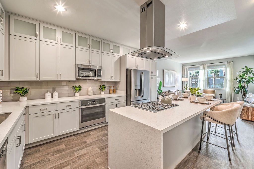 1130 Alper Center Dr #1139, Henderson, NV 89052 - See Est. Value ...