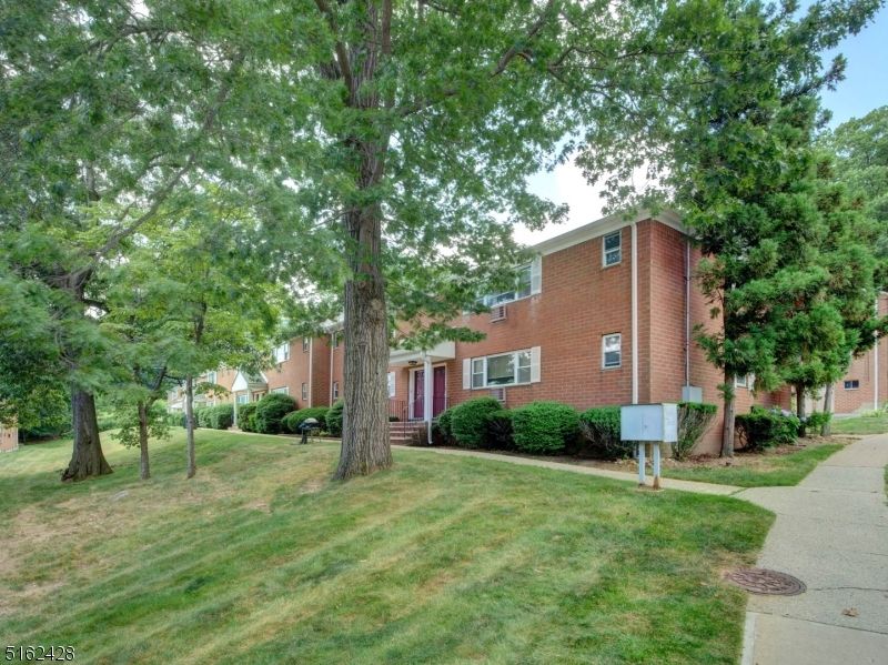 2467 Route 10, BLDG 19, 3A #3A, Morris Plains, NJ 07950 - See Est ...