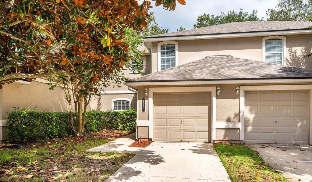 1630 Vineland Cir #1630, Fleming Island, FL 32003 - See Est. Value ...