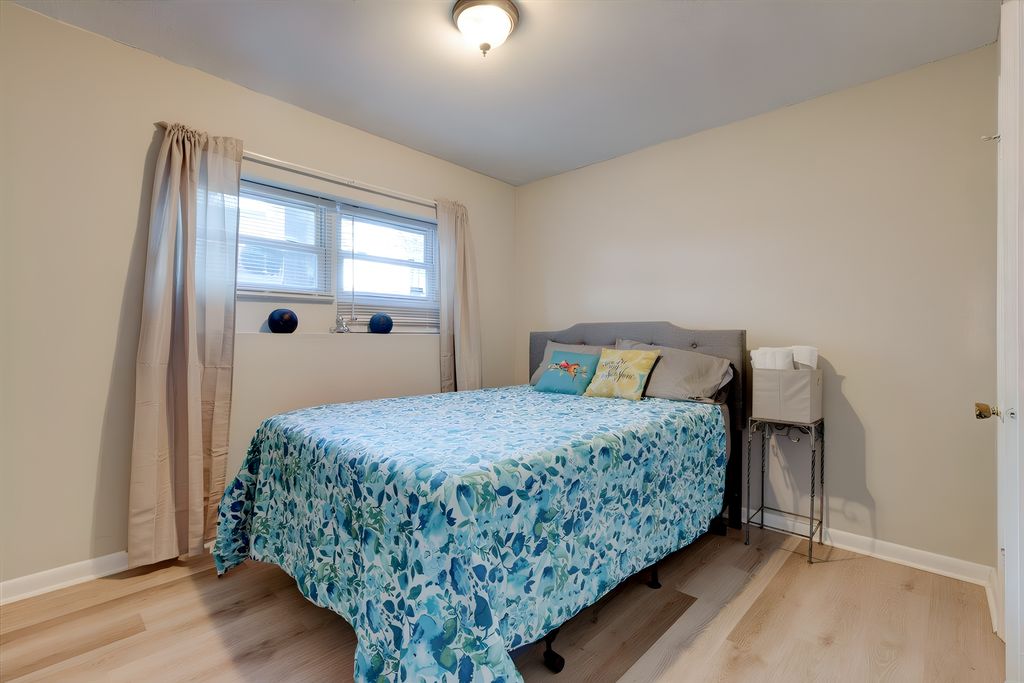 2020 Southgate Dr #5, Raleigh, NC 27610 - See Est. Value, Schools & More