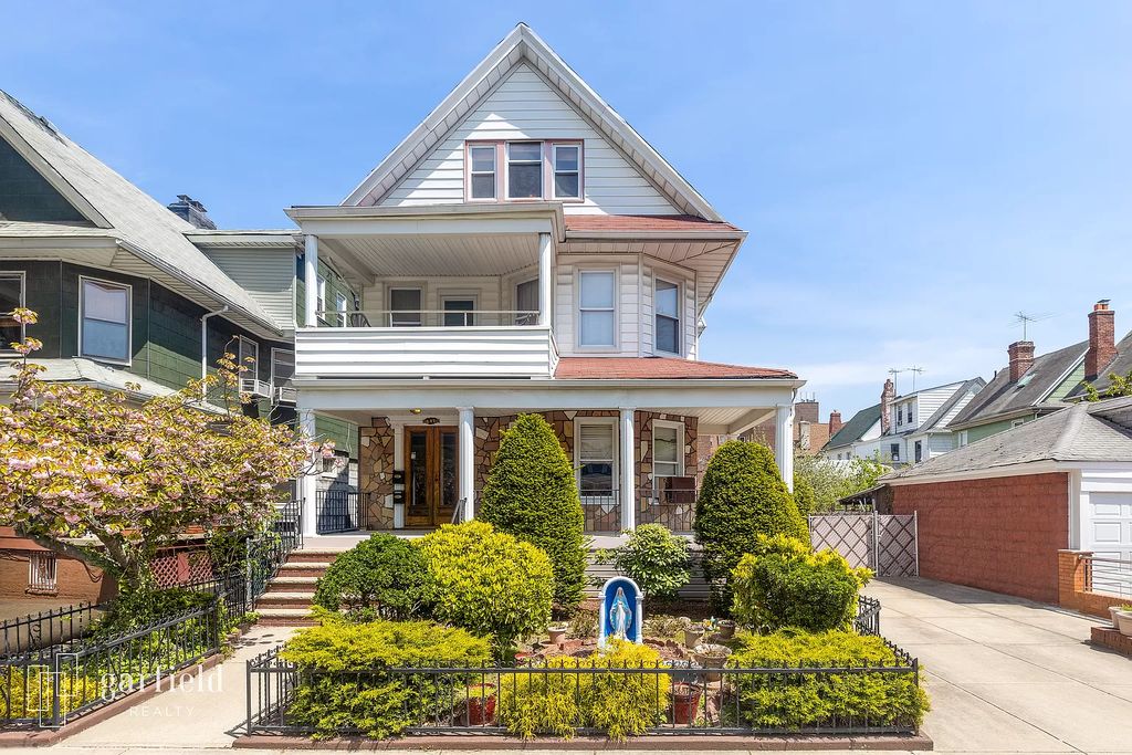 247 E 3rd St, Brooklyn, NY 11218 | Trulia