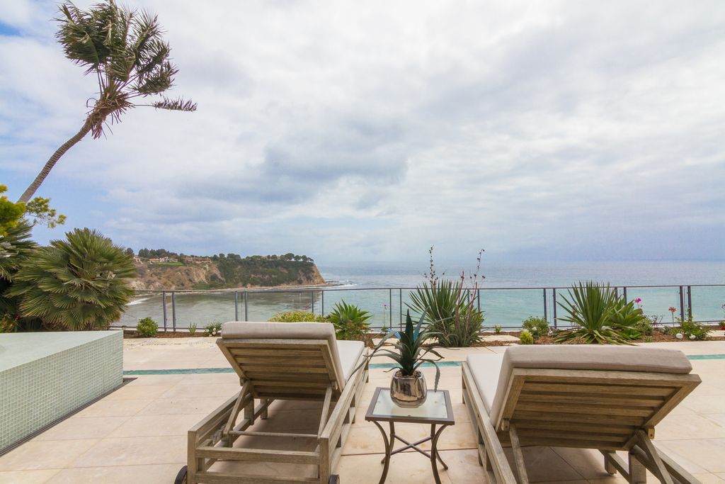 145 Rocky Point Rd, Palos Verdes Peninsula, CA 90274 - See Est. Value ...