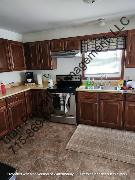 203612 State Highway 97 #B, Marshfield, WI 54449 - See Est. Value ...