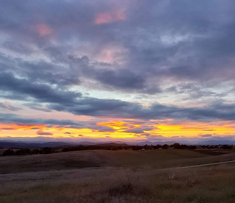 54454 Bradley Lockwood Rd, Lockwood, CA 93932 - See Est. Value, Schools ...