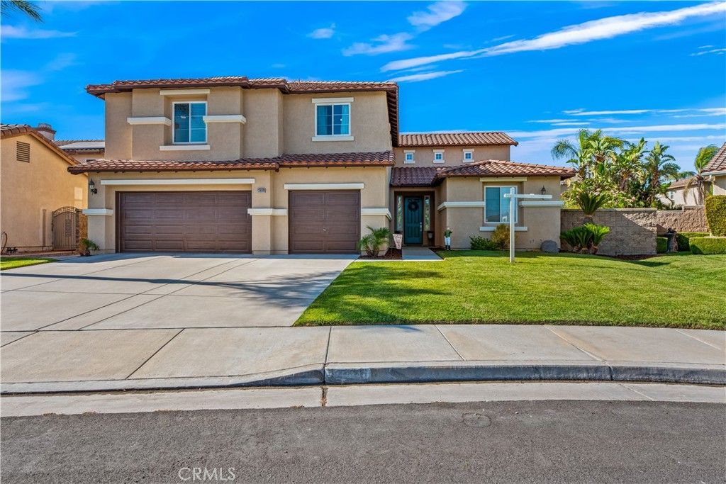 13836 Cedar Grove Ct, Corona, CA 92880 | MLS# IV24122282 | Trulia