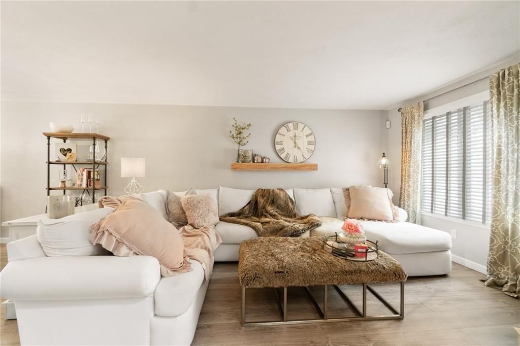 435 Scituate Ave #2C, Cranston, RI 02921 - See Est. Value, Schools & More