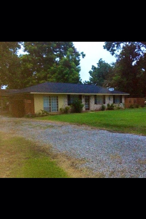 4483 Fisherman Rd, Batchelor, LA 70715 - See Est. Value, Schools & More