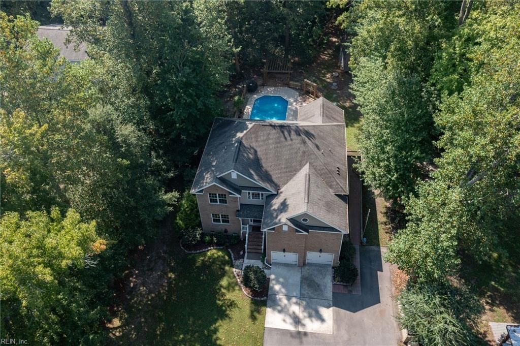 5568 Morris Neck Rd, Virginia Beach, VA 23457 - See Est. Value, Schools ...