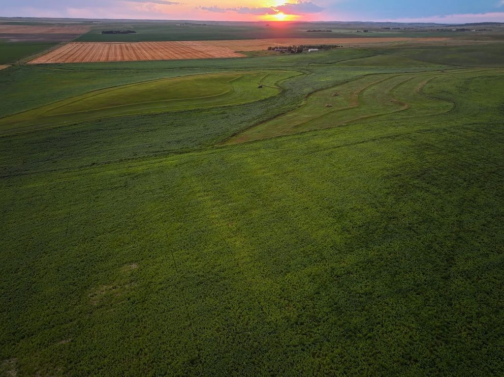 Address Not Disclosed, Martin, SD 57551 | MLS# 87081 | Trulia