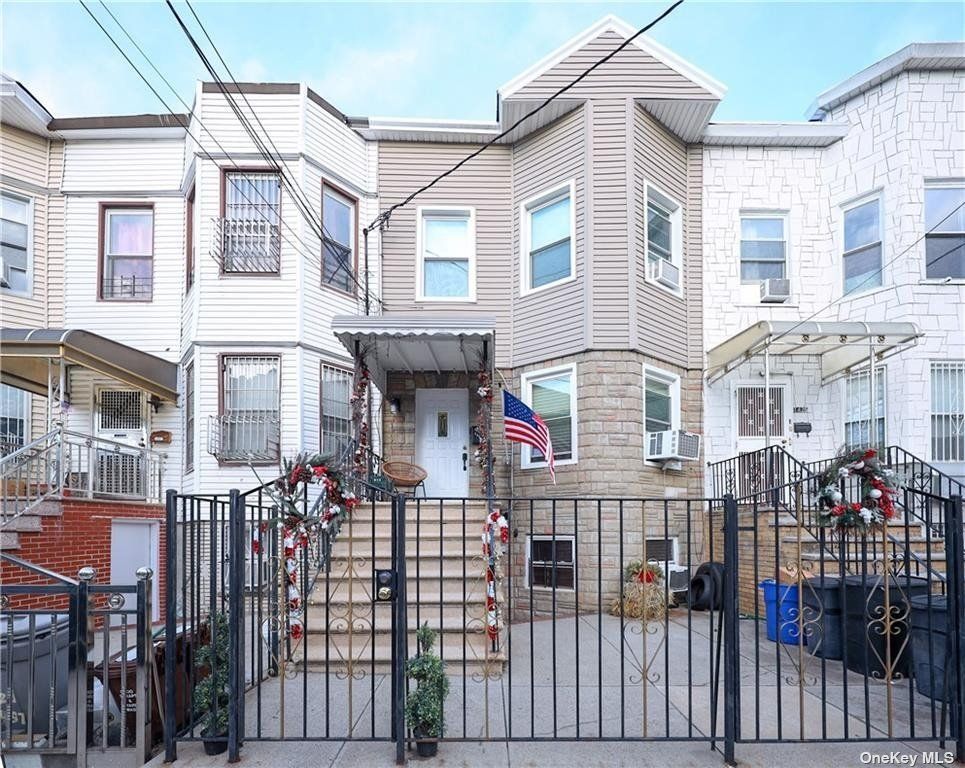 1423 Bay Ridge Avenue, Brooklyn, NY 11214 | Trulia
