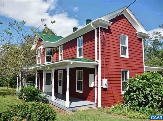 4229 Earlysville Rd, Earlysville, VA 22936 - See Est. Value, Schools & More 4229 Earlysville Rd, Earlysville, VA 22936 - See Est. Value, Schools & More