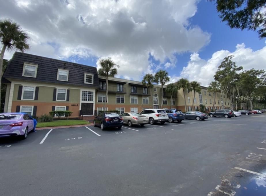 3974 Versailles Dr #C, Orlando, FL 32808 | MLS# N6131803 | Trulia