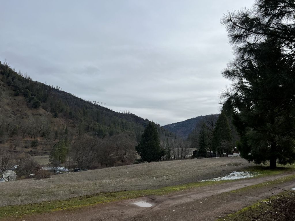 358 B Bar K Ranch Rd, Douglas City, CA 96024 | MLS# 2112153 | Trulia