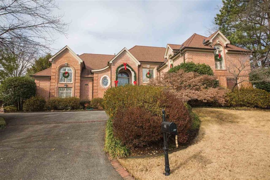 7612 Thorn Tree Ln #118, Cordova, TN 38016 - See Est. Value, Schools & More