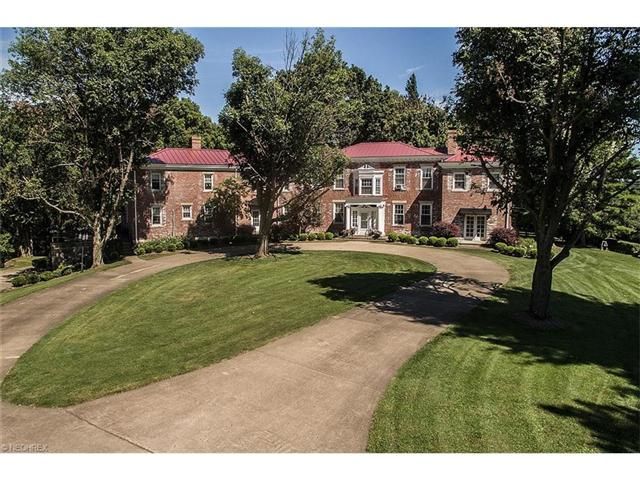 360 Table Rock Ln, Wheeling, WV 26003 - See Est. Value, Schools & More