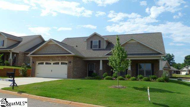 402 Birchbark Lane Sle #130, Lyman, SC 29365 - See Est. Value, Schools ...