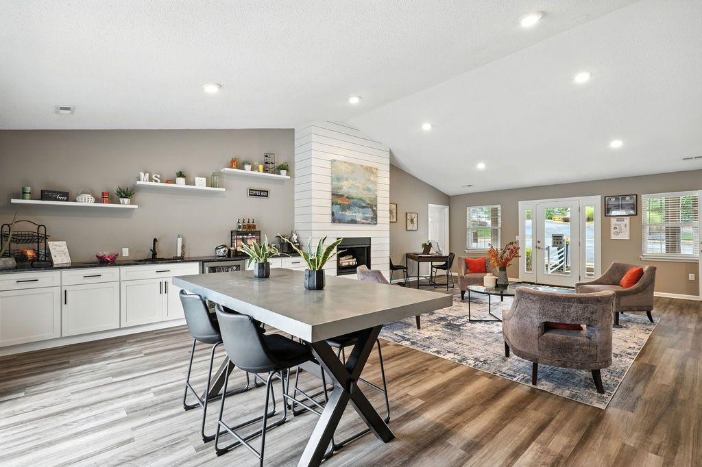 161 Lansing Cir #123-L, Mooresville, NC 28115 - See Est. Value, Schools ...