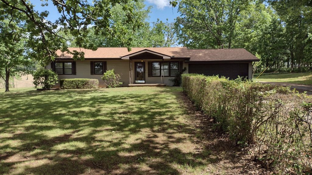 3695 County Road 4420, Pomona, MO 65789 - See Est. Value, Schools & More