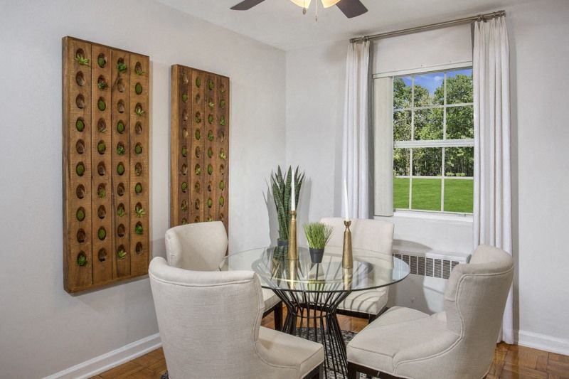 3301 Chillum Rd #BU318-12, Mount Rainier, MD 20712 | Trulia