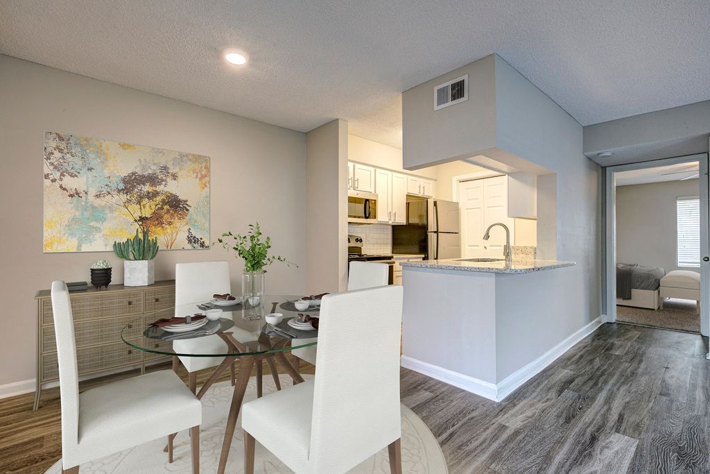 1730 Hunters Trace Dr #1686101, Memphis, TN 38120 - See Est. Value ...