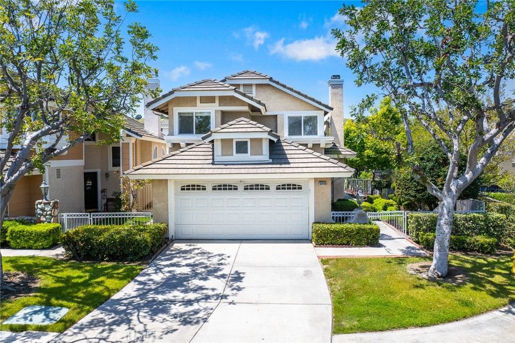 15940 Winbrook Dr, Chino Hills, CA 91709 - See Est. Value, Schools & More