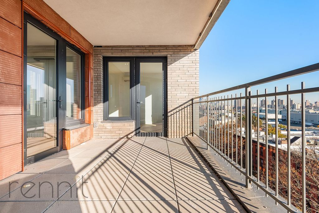 58 Vanderbilt Ave #7B, Brooklyn, NY 11205 | Trulia