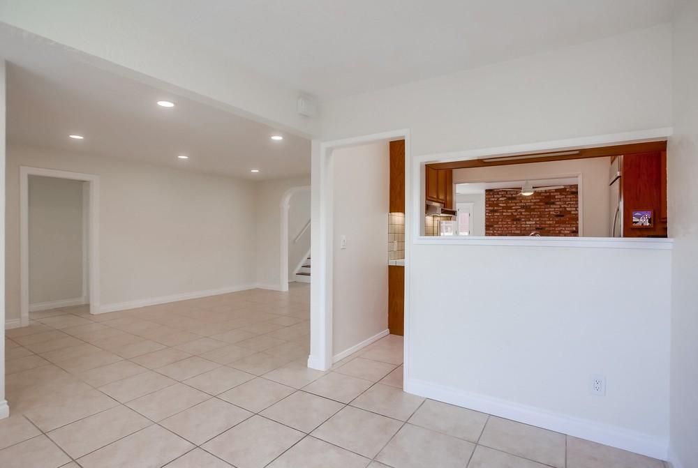 5331 Cole St, San Diego, CA 92117 - See Est. Value, Schools & More
