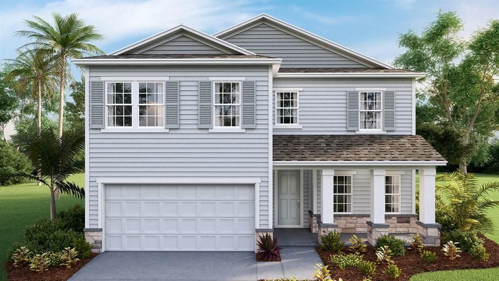 2018 NW 136th Blvd, Newberry, FL 32669 - See Est. Value, Schools & More