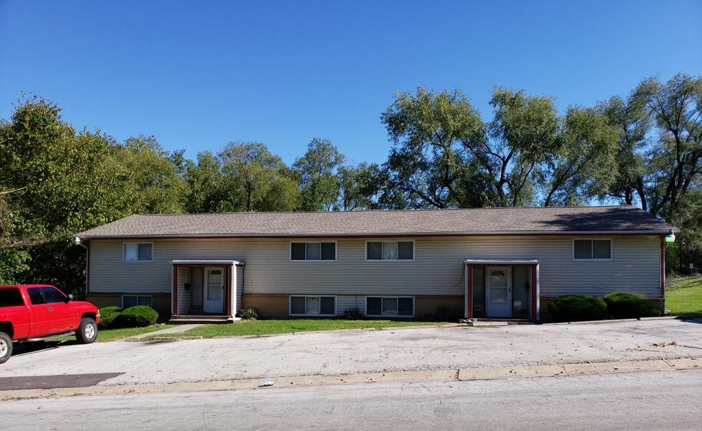 Grandview, MO | Trulia