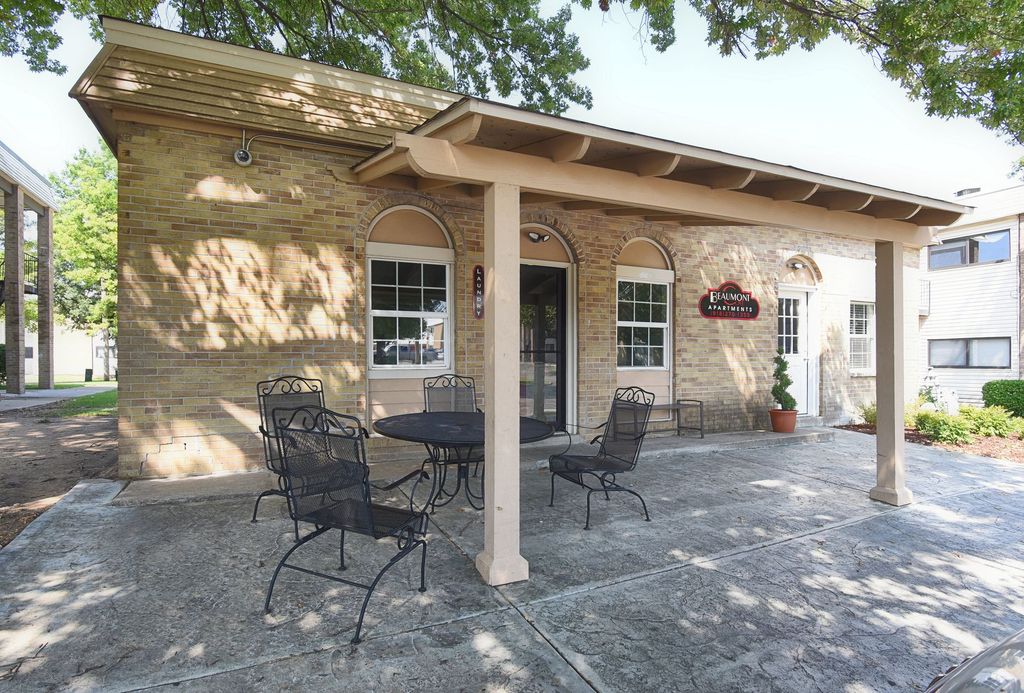 3147 S 108th East Ave #3169-F, Tulsa, OK 74146 - See Est. Value ...