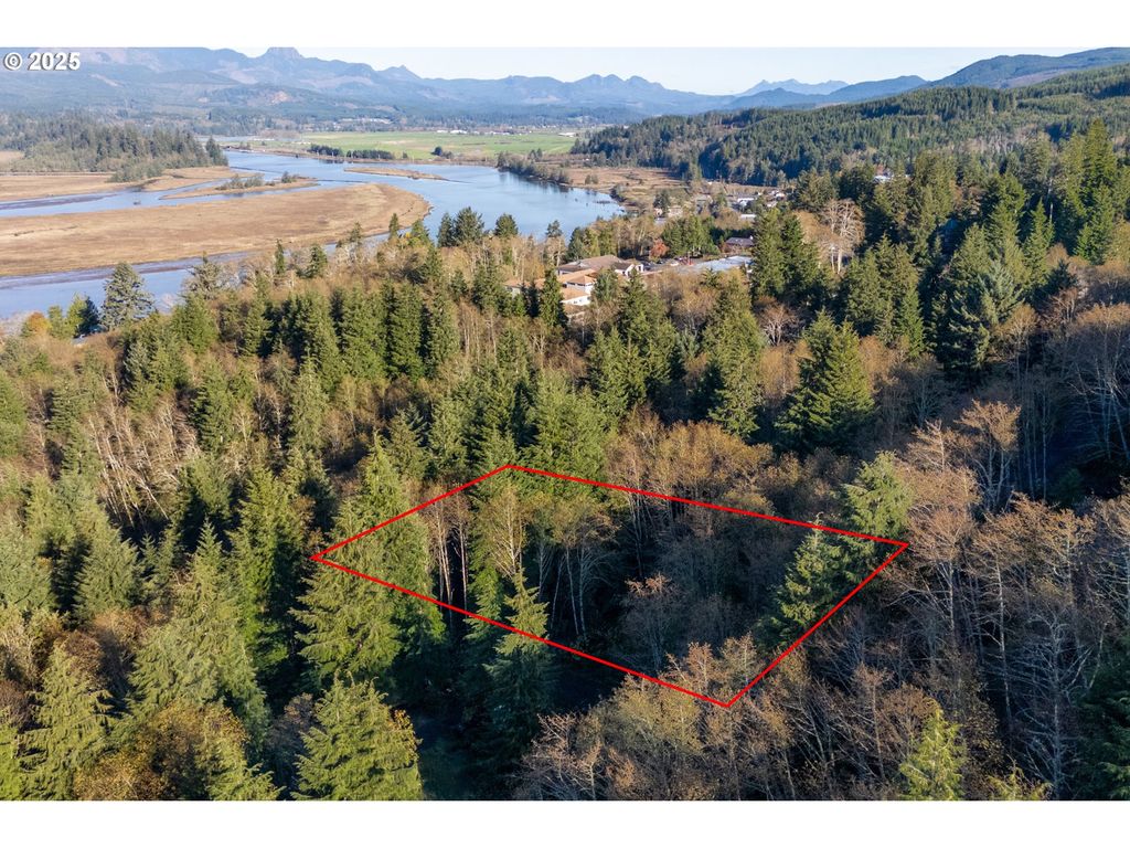 Tl 204 206 Bryant St, Wheeler, OR 97147 | MLS# 232738007 | Trulia