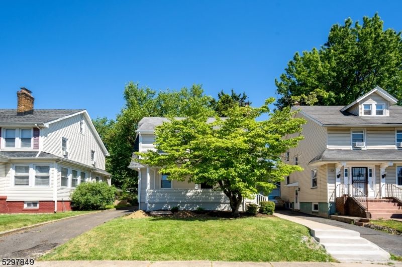 78 Fairmount Ter, East Orange, NJ 07018 - See Est. Value, Schools & More