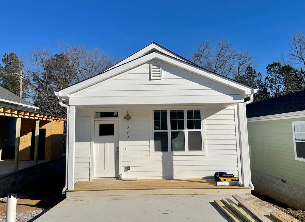 305 Fenbrook Way, Cookeville, TN 38501 | MLS# 224110 | Trulia